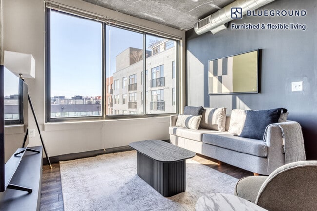 625 H St NE - 625 H St NE Washington DC 20002 | Apartment Finder