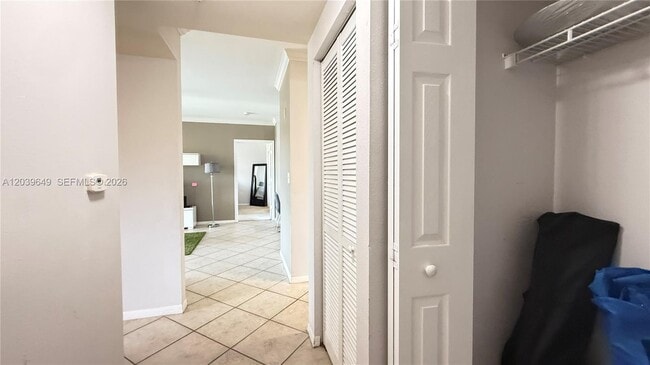 6458 Emerald Dunes Dr - 6458 Emerald Dunes Dr West Palm Beach FL 33411 ...