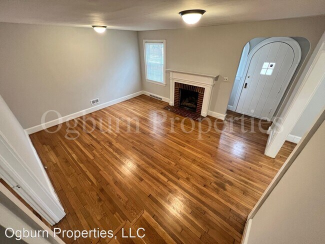 3 br, 1.5 bath House - 1168 S. HAWTHORNE ROAD - 1168 S Hawthorne Rd ...