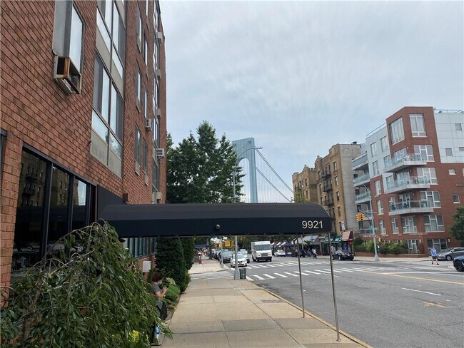 9921 4th Ave - 9921 4th Ave Brooklyn NY 11209 | Apartment Finder