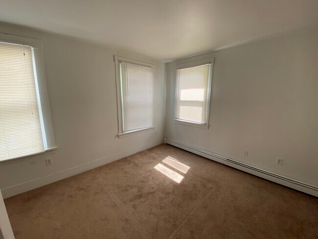 79 North St - 79 North St New Bedford MA 02740 | Apartment Finder