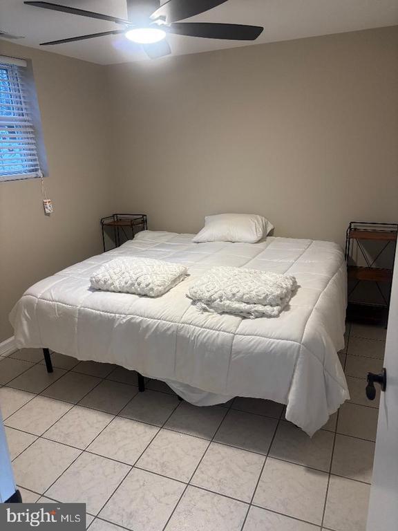 6194 Riverview Dr - 6194 Riverview Dr King George VA 22485 | Apartment ...