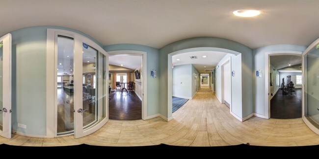 Abaco Key - Orlando, FL | Apartment Finder