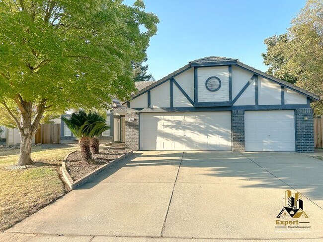 5417 Apland Pl - 5417 Apland Pl Antelope CA 95843 | Apartment Finder