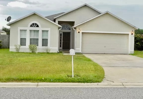 3123 Carlotta Road - 3123 Carlotta Road Middleburg FL 32068 | Apartment ...