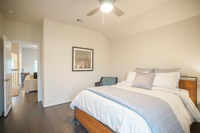63 Deer River Cir - 63 Deer River Cir Spring TX 77389 | Apartment Finder