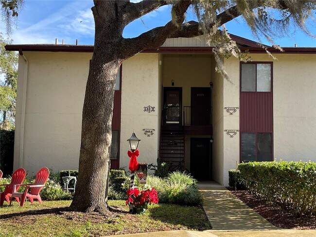 648 Midway Dr - 648 Midway Dr Ocala FL 34472 | Apartment Finder