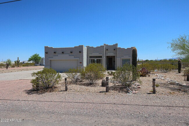 29411 N 155th Ave - 29411 N 155th Ave Surprise AZ 85387 | Apartment Finder