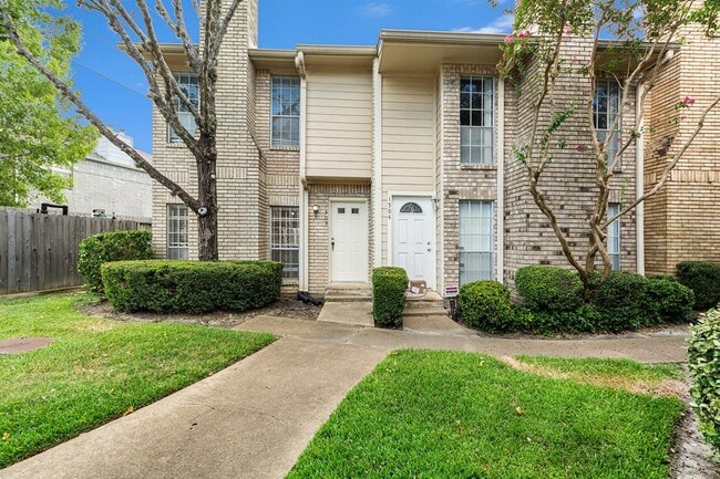 7575 Cambridge St - 7575 Cambridge St Houston TX 77054 | Apartment Finder