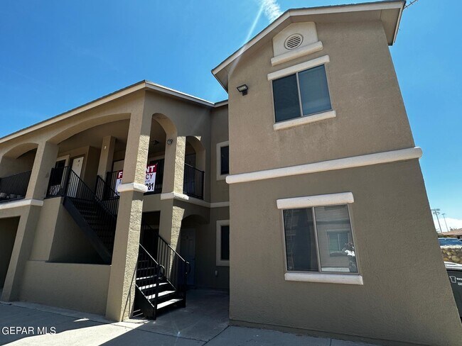 14304 Gil Reyes Dr - 14304 Gil Reyes Dr El Paso TX 79938 | Apartment Finder