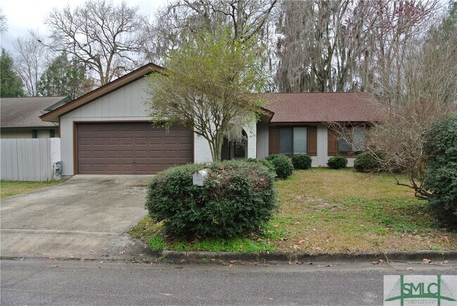 5 St Moritz Ct - 5 St Moritz Ct Savannah GA 31419 | Apartment Finder