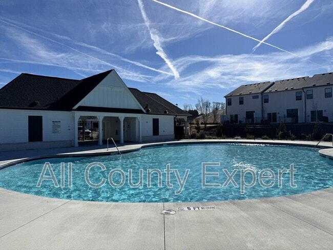 7273 Mulberry St - 7273 Mulberry St Flowery Branch GA 30542 | Apartment ...