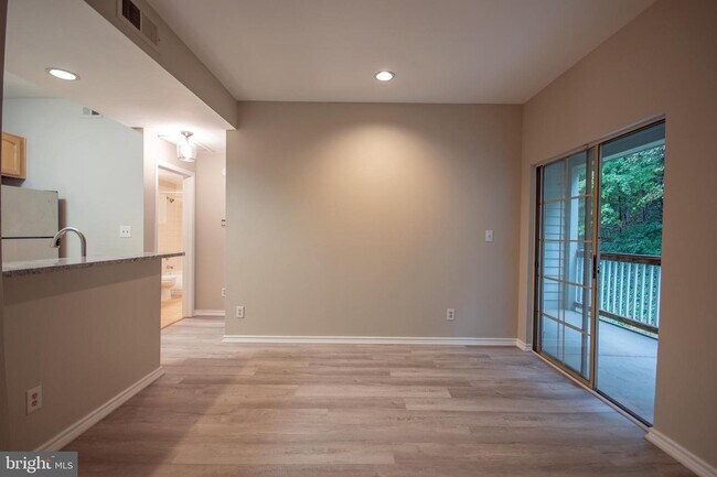 12159 Penderview Terrace - 12159 Penderview Terrace Fairfax VA 22033 ...