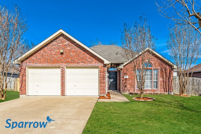 306 Winter Park - 306 Winter Pk Ct Rockwall TX 75032 | Apartment Finder