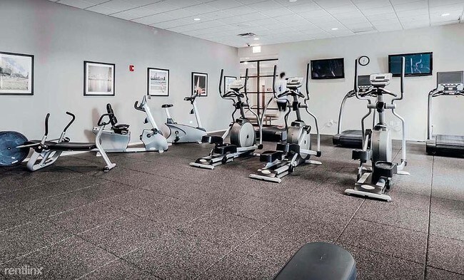 1104 S Wabash Ave - 1104 S Wabash Ave Chicago IL 60605 | Apartment Finder