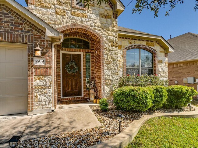 7709 Huddleston Ln - 7709 Huddleston Ln Austin TX 78745 | Apartment Finder