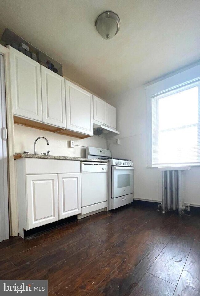 213 Long Ln - 213 Long Ln Upper Darby PA 19082 | Apartment Finder