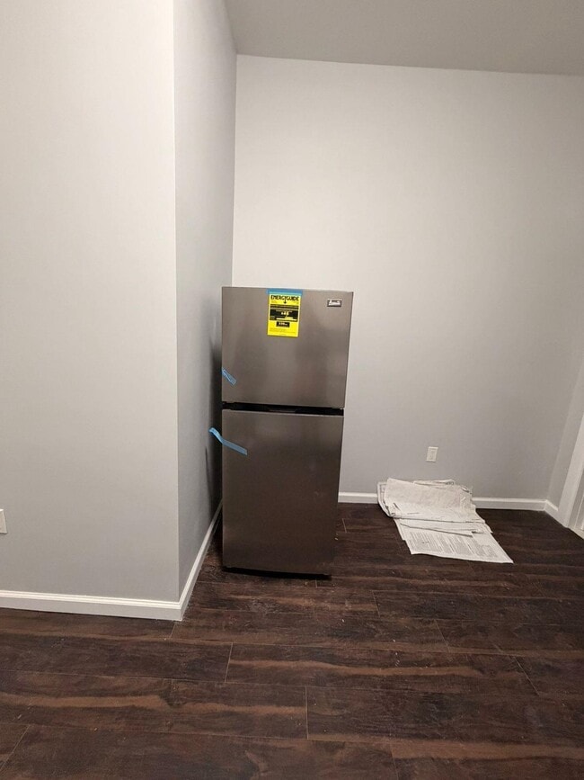 906 Summit Ave - 906 Summit Ave Union City NJ 07087 | Apartment Finder