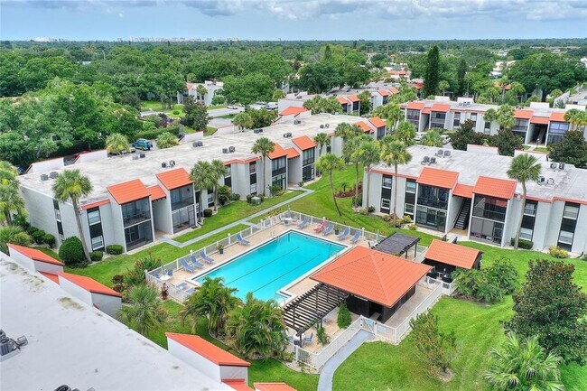 3215 S Beneva Rd - 3215 S Beneva Rd Sarasota FL 34232 | Apartment Finder