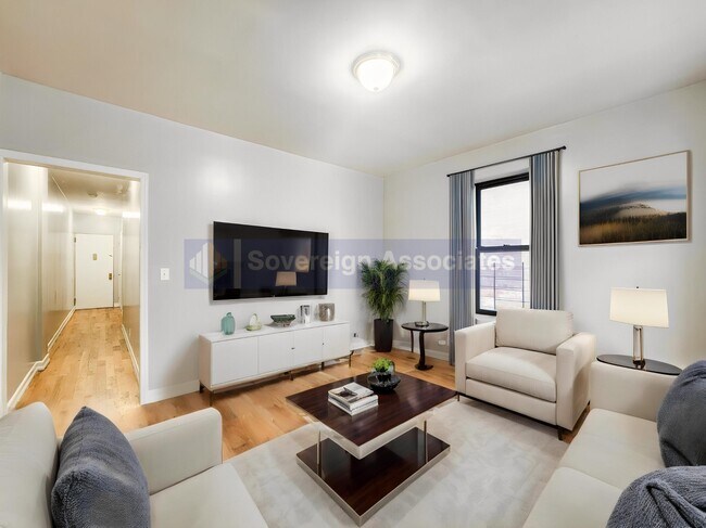 235 West 146th Street - 235 W 146th St New York NY 10039 | Apartment Finder