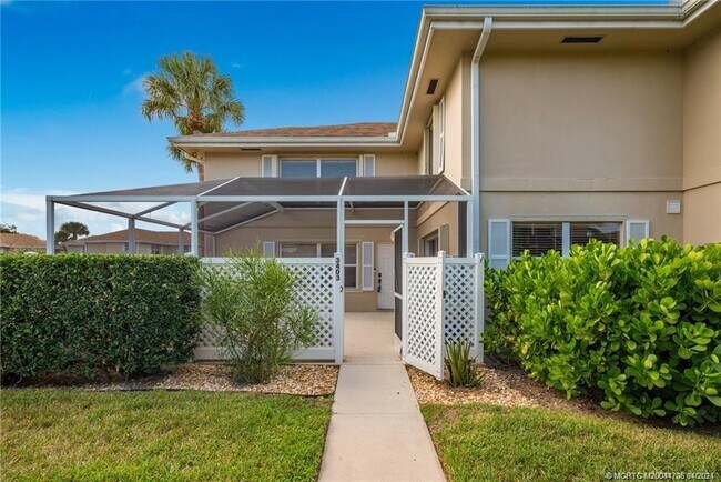 3403 SW Sunset Trace Cir - 3403 SW Sunset Trace Cir Palm City FL 34990 ...