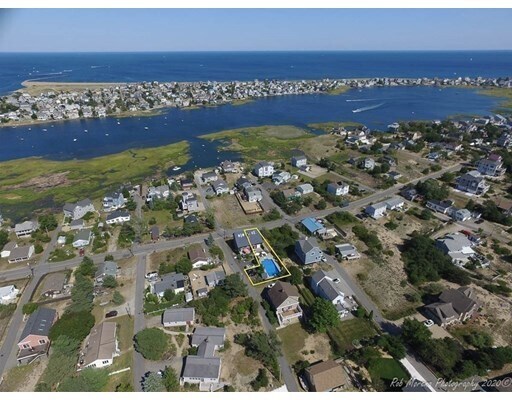 141 Old Point Rd - 141 Old Point Rd Newburyport MA 01950 | Apartment Finder
