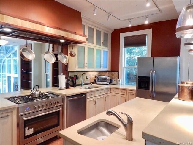 67 River Rd - 67 River Rd Grand View-on-Hudson NY 10960 | Apartment Finder