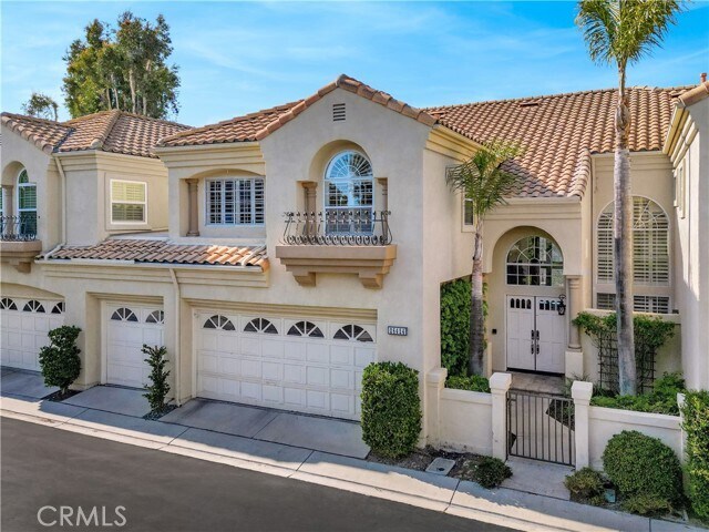 26424 Modena - 26424 Modena Laguna Hills CA 92653 | Apartment Finder