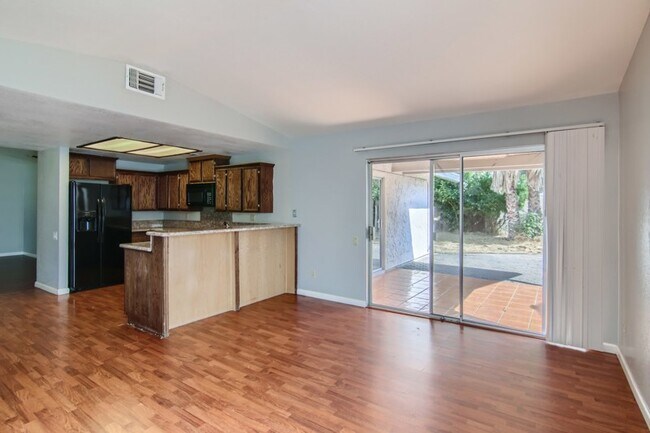 1632 Klamath River Drive - 1632 Klamath River Dr Rancho Cordova CA ...