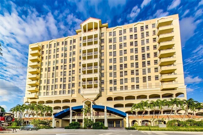 2351 Douglas Rd - 2351 Douglas Rd Miami FL 33145 | Apartment Finder