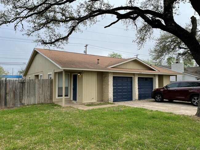 12211 Dundee Dr - 12211 Dundee Dr Austin TX 78759 | Apartment Finder