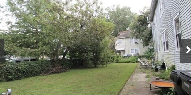 1531-1533 Lowerline - 1531 Lowerline St New Orleans LA 70118 ...