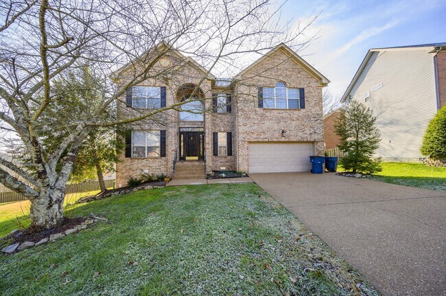 103 Braxton Park Ct - 103 Braxton Park Ct Goodlettsville TN 37072 ...