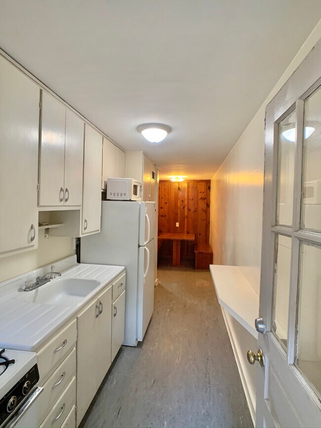 143 S Ross St - 143 S Ross St Auburn AL 36830 | Apartment Finder