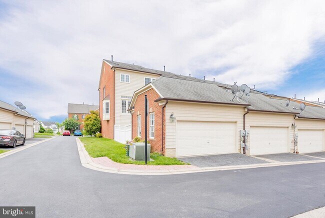 9303 Penrose St - 9303 Penrose St Frederick MD 21704 | Apartment Finder