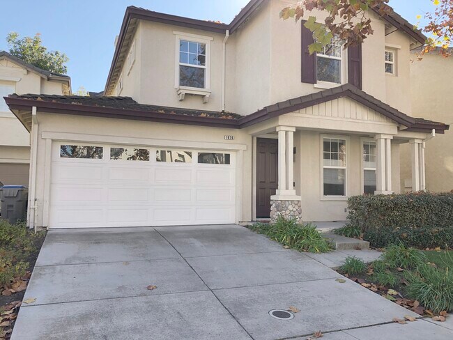 1676 Pala Ranch Cir - 1676 Pala Ranch Cir San Jose CA 95133 | Apartment ...