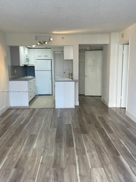 540 Brickell Key Dr - 540 Brickell Key Dr Miami FL 33131 | Apartment Finder