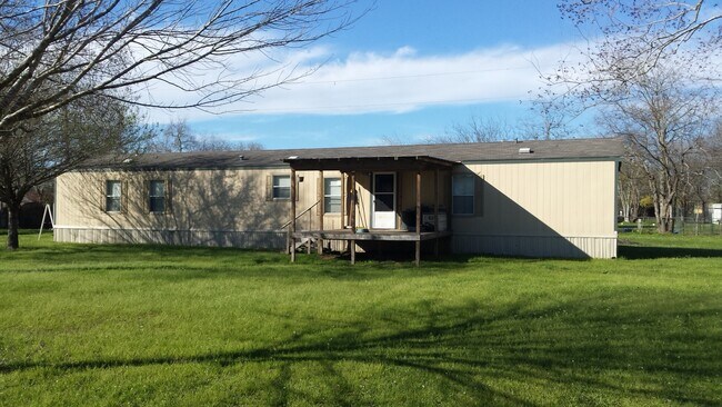 2527 May Apple St - 2527 May Apple St Baytown TX 77523 | Apartment Finder