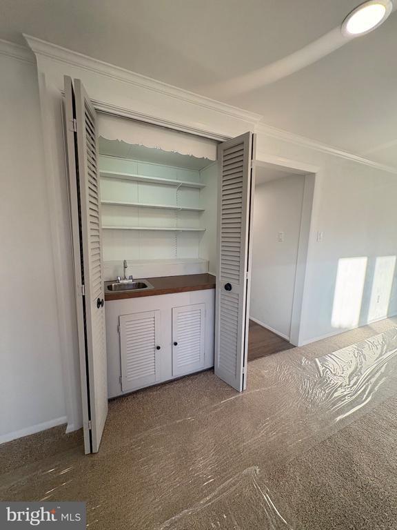 119 E Padonia Rd - 119 E Padonia Rd Timonium MD 21093 | Apartment Finder