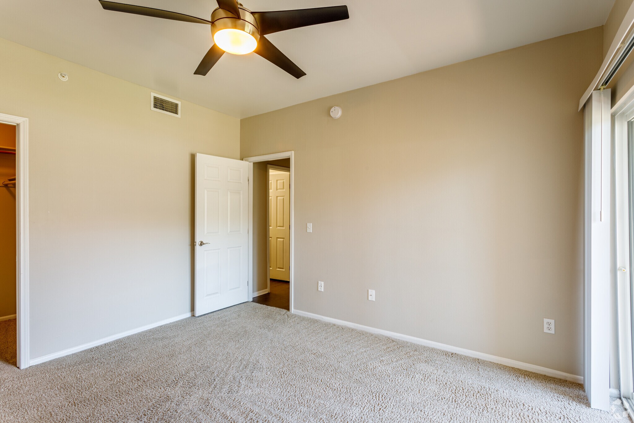 The Legacy at Highlands Ranch - 355 W Burgundy St Highlands Ranch CO ...