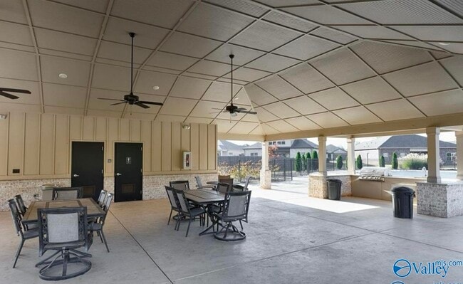 160 High Leaf Dr - 160 High Leaf Dr Harvest AL 35749 | Apartment Finder