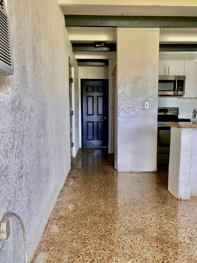 11770 SW 212th St - 11770 SW 212th St Miami FL 33177 | Apartment Finder