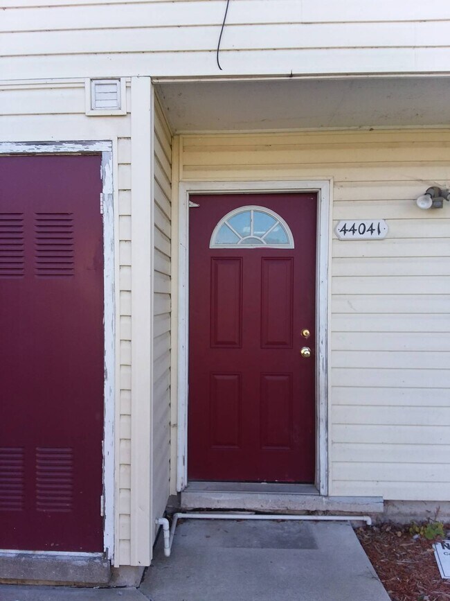 44041 MacDill Ct - 44041 MacDill Ct Peru IN 46970 | Apartment Finder