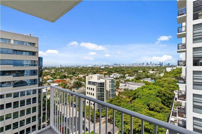 3180 SW 22nd Terrace - 3180 SW 22nd Terrace Miami FL 33145 | Apartment ...