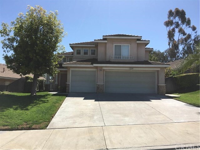 2999 Galloping Hills Rd - 2999 Galloping Hills Rd Chino Hills CA 91709 ...