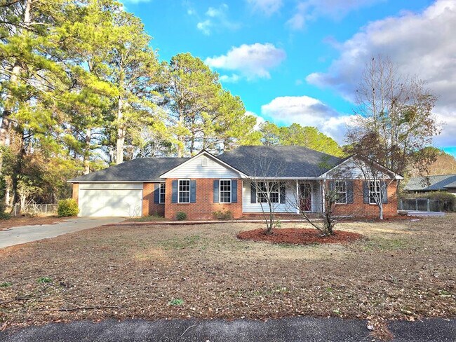 160 Pinnacle Ct - 160 Pinnacle Ct Sumter SC 29154 | Apartment Finder