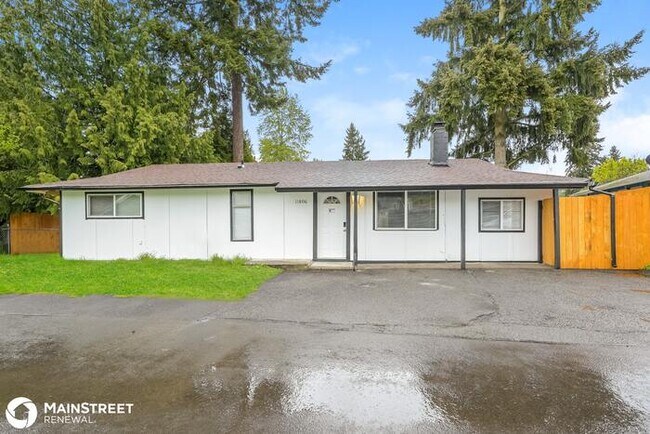11806 SE 318TH PL, AUBURN, WA 98092 - 11806 SE 318th Pl Auburn WA 98092 ...