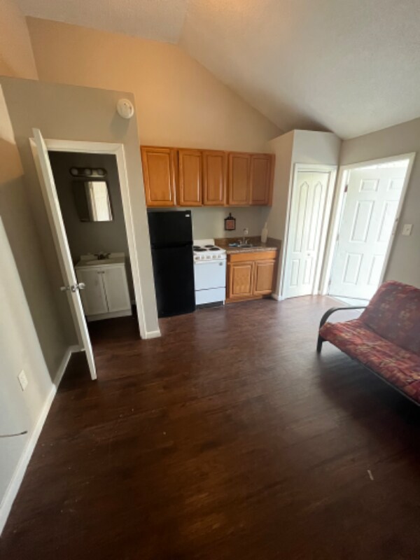 2795 L B McLeod Rd - 2795 L B McLeod Rd Orlando FL 32805 | Apartment Finder