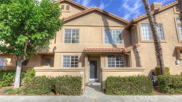 3 Promontory - 3 Promontory Laguna Beach CA 92656 | Apartment Finder
