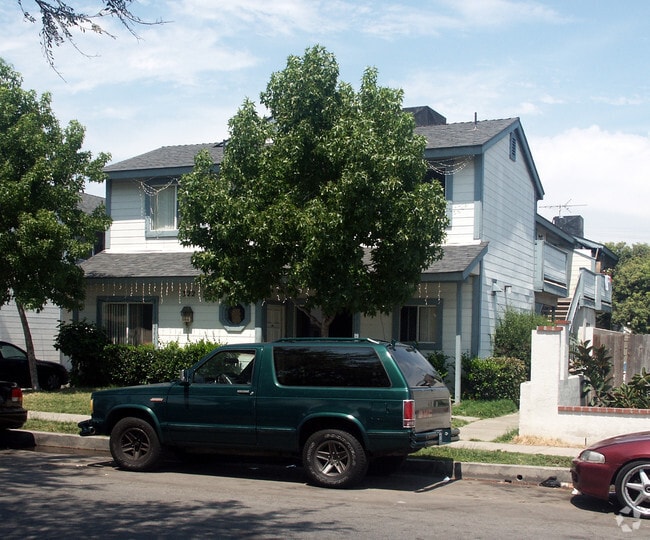 322 S Bush St - 322 S Bush St Anaheim CA 92805 | Apartment Finder